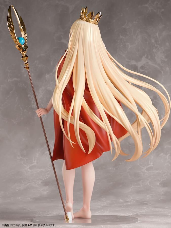 Original - Lisa - 1/4 (Insight) - Solaris Japan