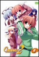 Canvas2 Vol.6 - Solaris Japan