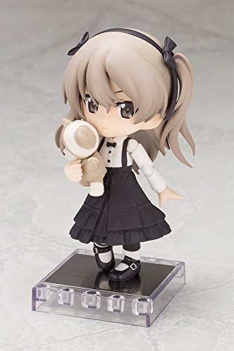 Girls und Panzer der Film - Shimada Alice - Boko - Cu-Poche (Kotobukiy - Solaris Japan