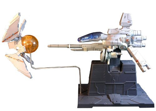 R Type Rwf 9d Shooting Star A Label Solaris Japan