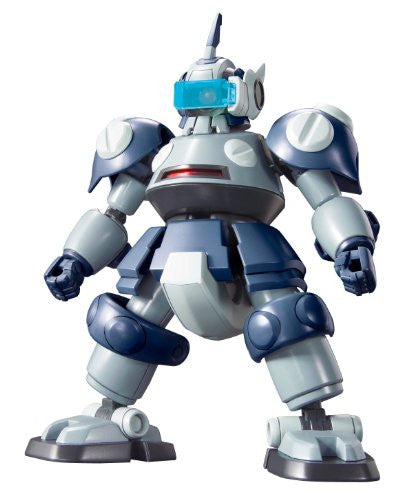 Danball Senki - LBX Deqoo - Recon Type - 008 (Bandai) - Solaris Japan