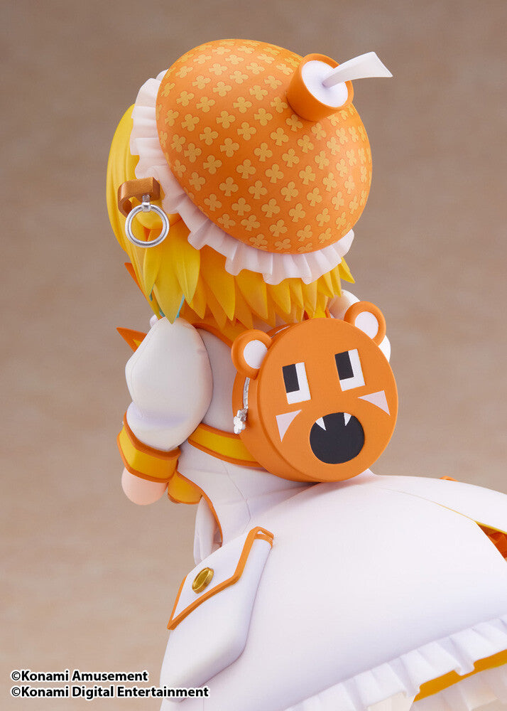 Bombergirl - Pine - Dream Tech - 1/7 (Wave) - Solaris Japan