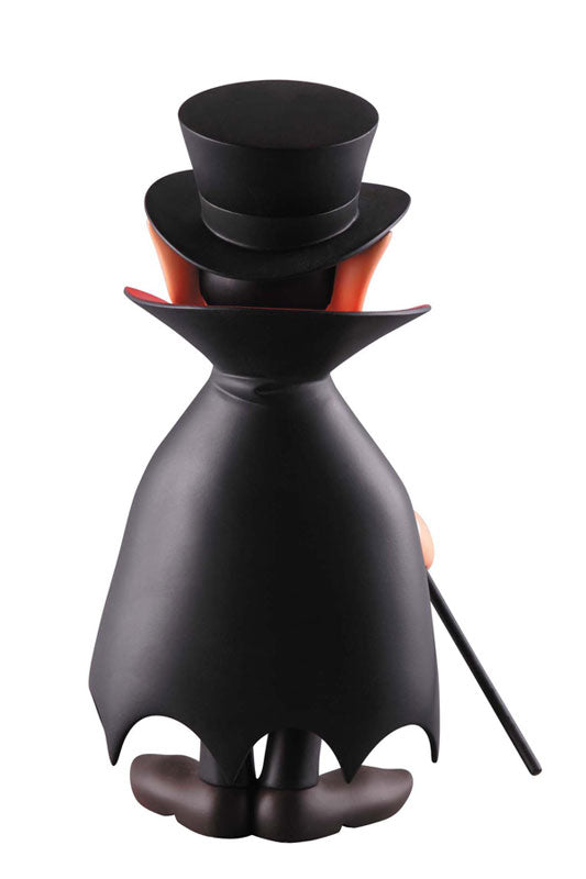 VCD Dracula - Solaris Japan