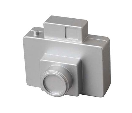 VCD Andy Warhol Factory Ver. - Solaris Japan