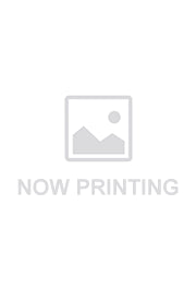 Newtype Magazine - August 2023 - Solaris Japan