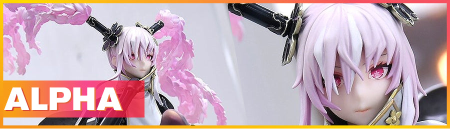 Plantopia - Alpha: A Crowdfunding Success | Solaris Japan