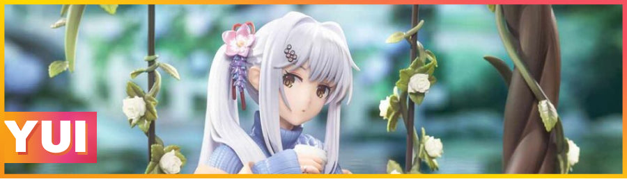 Learn Mahjong With Mahjong Soul’s Yui Yagi | Solaris Japan