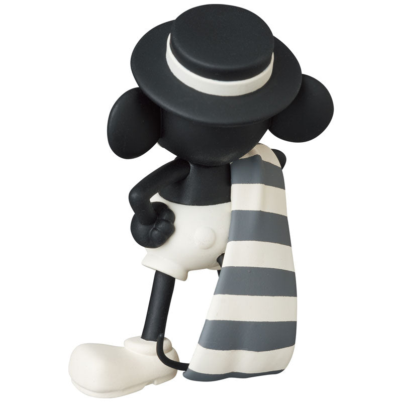 Ultra Detail Figure No.688 UDF Disney Series 10 MICKEY MOUSE (The Gall ...