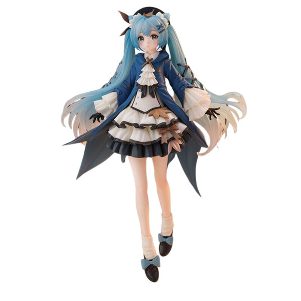 Japanese Anime Store - Figures, Merchandise and More! - Solaris Japan