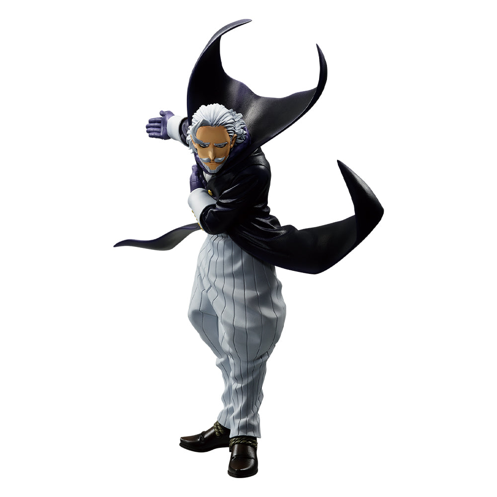 Boku no Hero Academia - Gentle Criminal - Ichiban Kuji Boku no Hero Ac ...