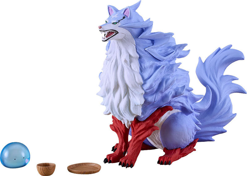 Tondemo Skill de Isekai Hourou Meshi - Fel - Sui - Pop Up Parade Swacc ...