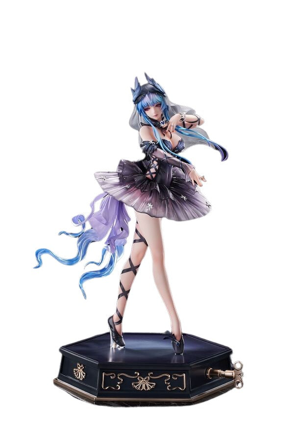 Path to Nowhere - Hamel - 1/7 - Odile Ver. (AISNO Games, Apex Innovati ...