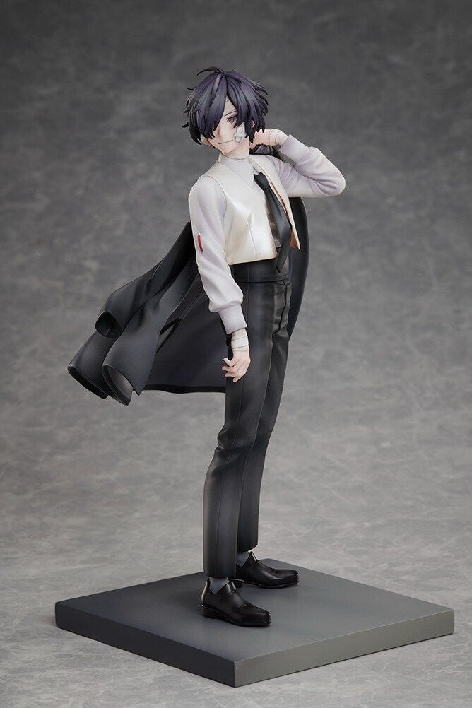 Bungou Stray Dogs - Dazai Osamu - KDcolle - 1/7 - Original Series Age ...