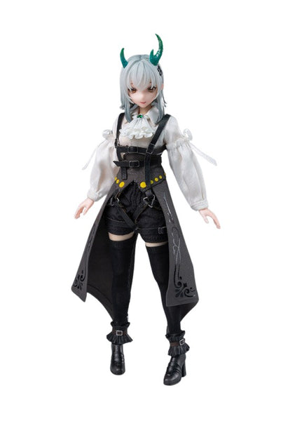 Japanese Anime Store - Figures, Merchandise and More! - Solaris Japan