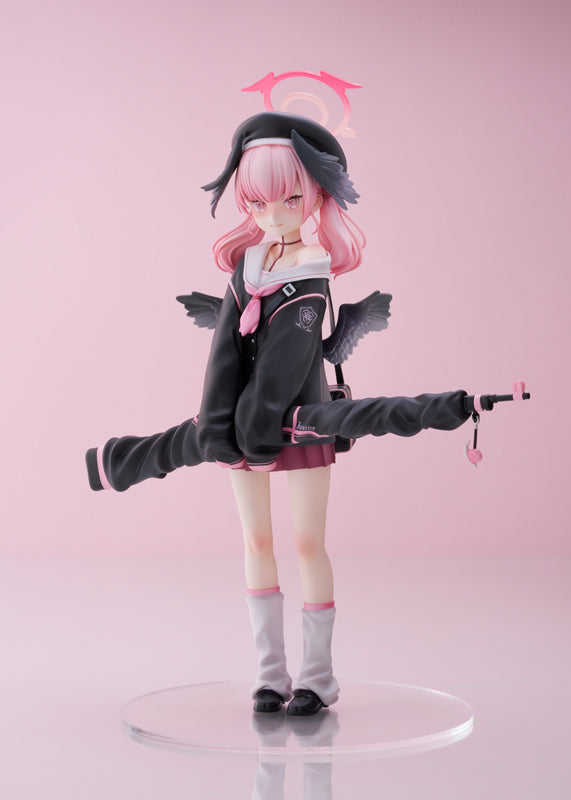 Blue Archive - Shimoe Koharu - 1/7 (Amakuni, Hobby Japan) [Shop Exclus ...