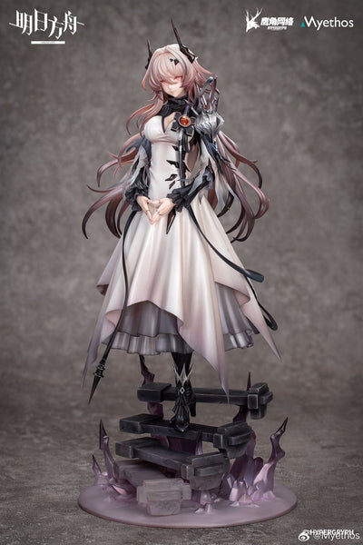 Japanese Anime Store - Figures, Merchandise and More! - Solaris Japan