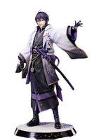 Japanese Anime Store - Figures, Merchandise and More! - Solaris Japan