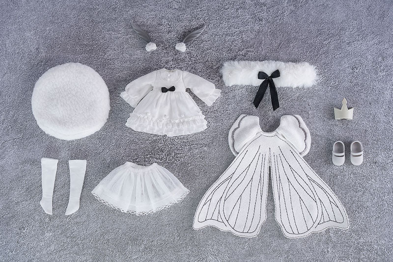 Original - Hyaku Kushigeko Alice - Piccodo - Shiro Kuwa - +HANEKO No M ...