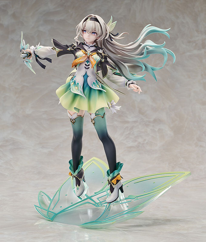 Honkai: Star Rail - Firefly - 1/7 (Good Smile Company) - Solaris Japan