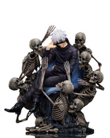 Japanese Anime Store - Figures, Merchandise and More! - Solaris Japan