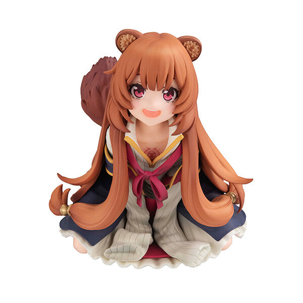 Tate no Yuusha no Nariagari Season 3 - Raphtalia - Melty Princess - Te ...