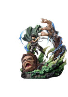 Japanese Anime Store - Figures, Merchandise and More! - Solaris Japan