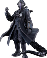 Japanese Anime Store - Figures, Merchandise and More! - Solaris Japan