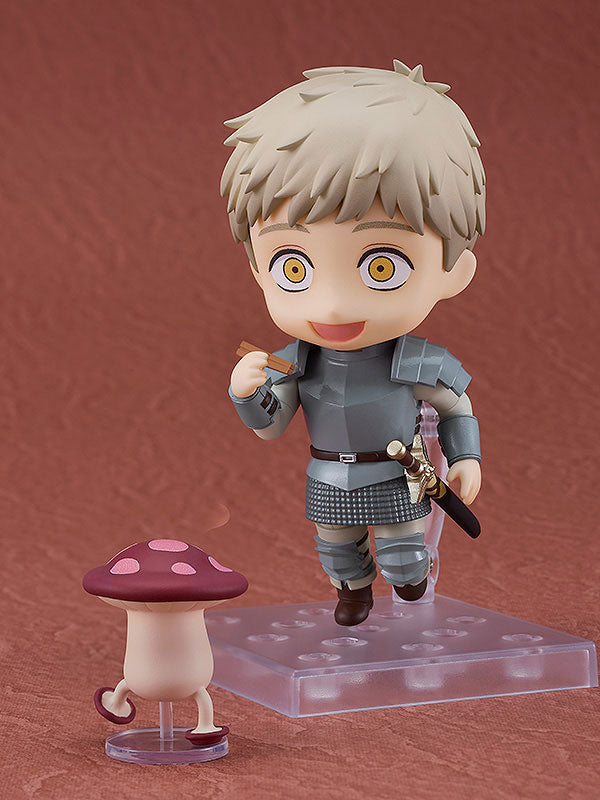 Dungeon Meshi - Arukikinoko - Laios Touden - Nendoroid (#2375) - 2026 ...
