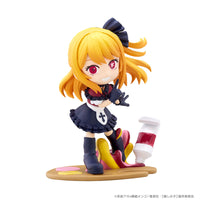 Japanese Anime Store - Figures, Merchandise and More! - Solaris Japan