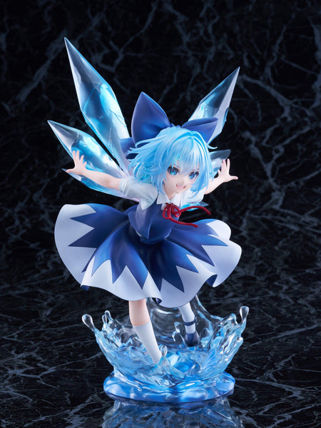 Anime Figures - Over 50,000 Anime Figurines - Solaris Japan