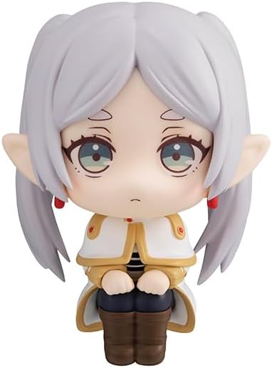 Sousou no Frieren - Frieren - Look Up (MegaHouse) - Solaris Japan