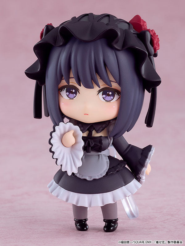 Sono Bisque Doll wa Koi o Suru - Kitagawa Marin - Nendoroid Surprise ...