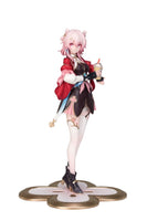 Japanese Anime Store - Figures, Merchandise and More! - Solaris Japan