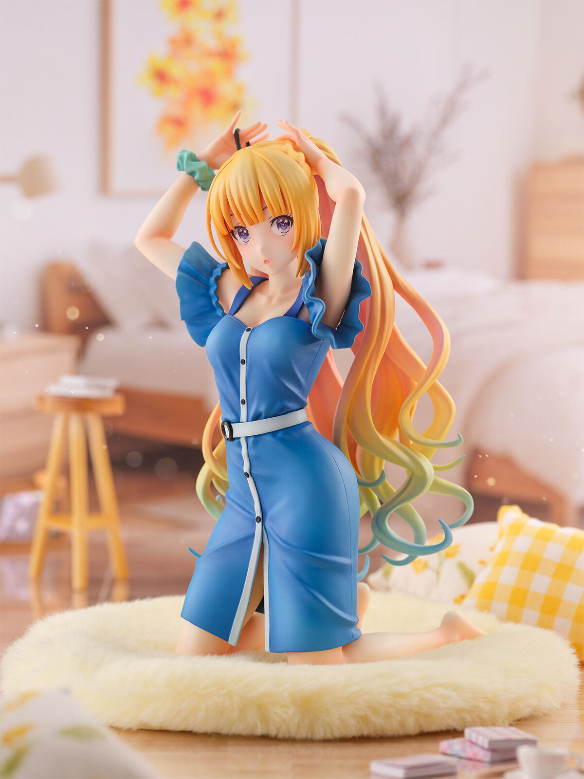 Youkoso Jitsuryoku Shijou Shugi no Kyoushitsu e - Karuizawa Kei - Shib ...