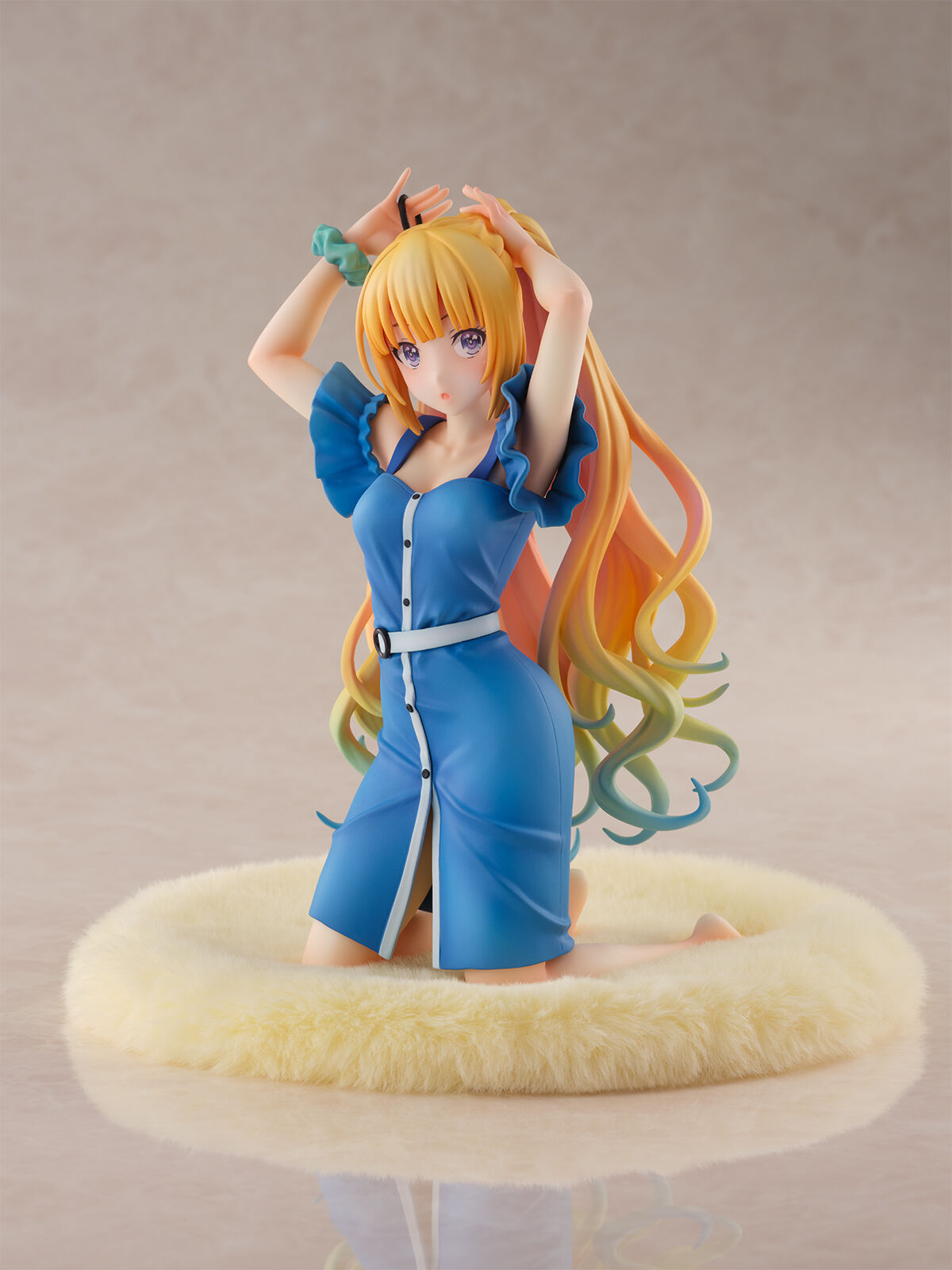 Youkoso Jitsuryoku Shijou Shugi no Kyoushitsu e - Karuizawa Kei - Shib ...