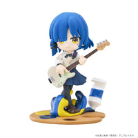 Japanese Anime Store - Figures, Merchandise and More! - Solaris Japan