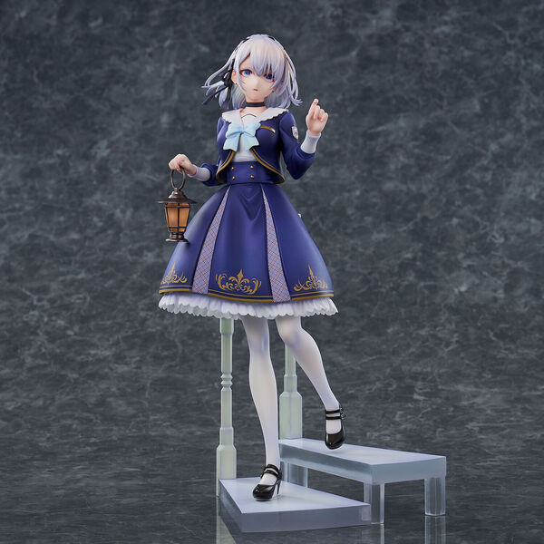 Japanese Anime Store - Figures, Merchandise and More! - Solaris Japan
