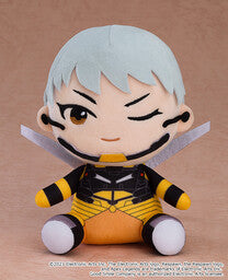 Apex Legends - Valkyrie (Good Smile Company) - Solaris Japan