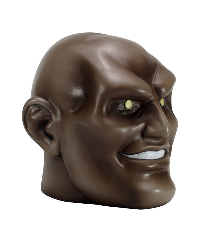 CCP Muscular Collection (CMC) NO.75 Kinnikuman 5 Evil Gods God of Tech ...