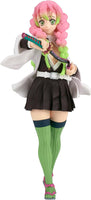 Japanese Anime Store - Figures, Merchandise and More! - Solaris Japan