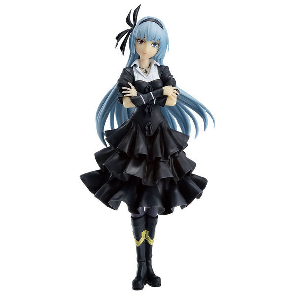 Tensei Shitara Slime Datta Ken - Luminous Valentine - Ichiban Kuji Ten ...