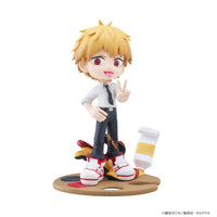 Japanese Anime Store - Figures, Merchandise and More! - Solaris Japan