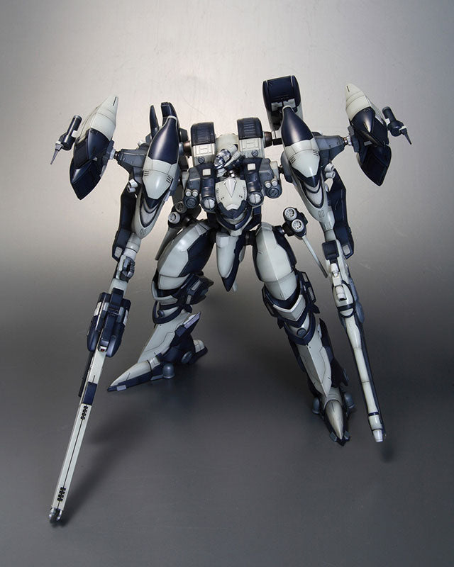 V.I. Series - ARMORED CORE - Interior Union - Y01-TELLUS - Full Packag ...