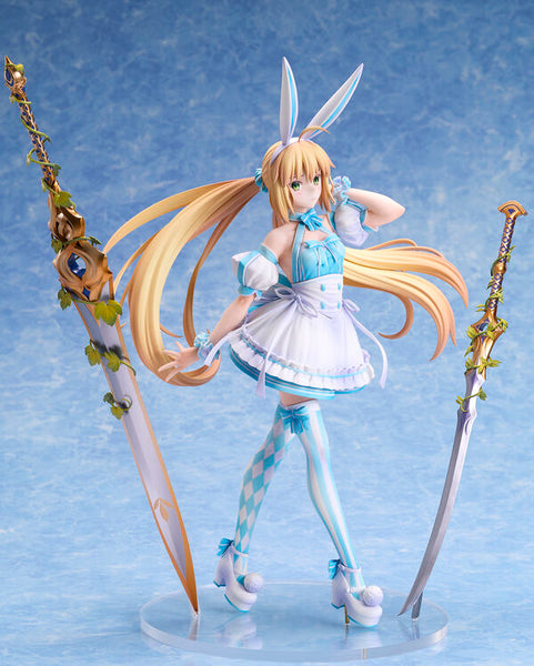 Anime Figures - Over 50,000 Anime Figurines - Solaris Japan