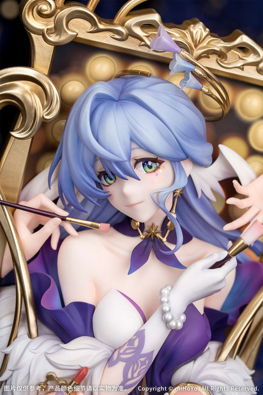 Honkai: Star Rail - Robin - Diorama Series - Flowing Nightglow Ver. (M ...