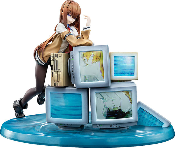 Anime Figures - Over 50,000 Anime Figurines - Solaris Japan