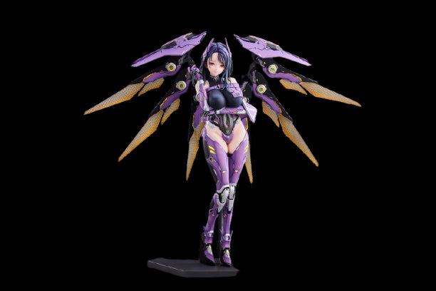 Goddess of Victory: Nikke - Isabel - 1/7 (Otaku Toys) - Solaris Japan