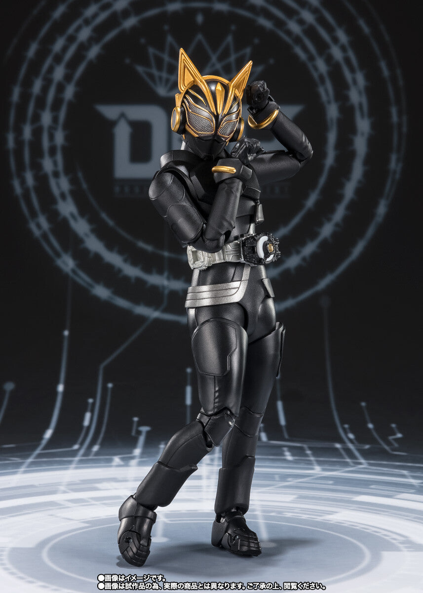 Kamen Rider Geats - Kamen Rider Hakubi - Kamen Rider Letter - Kamen Ri ...