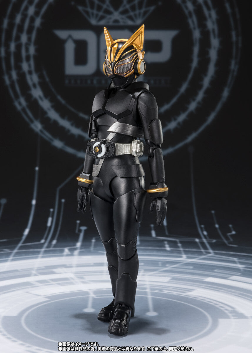 Kamen Rider Geats - Kamen Rider Hakubi - Kamen Rider Letter - Kamen Ri ...