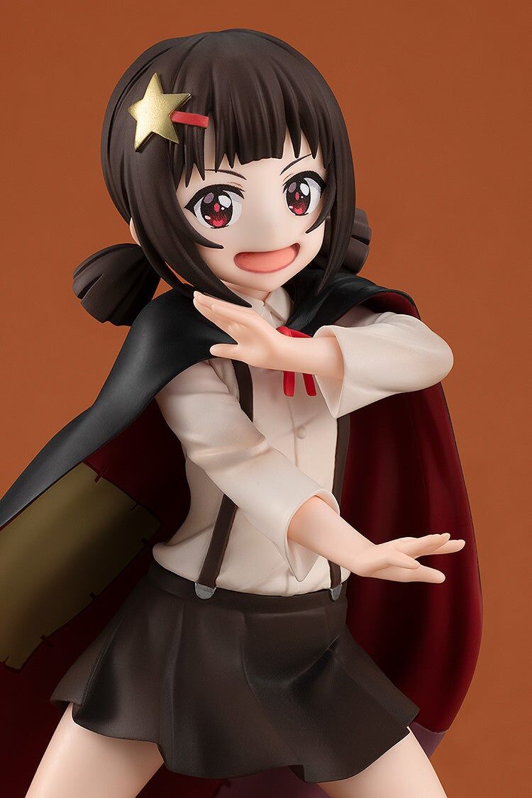 Kono Subarashii Sekai ni Shukufuku o! - Komekko - Pop Up Parade - L (G ...